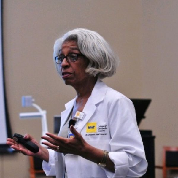 Barbara Ross: Who Is Diana Ross' Sister? - Dicy Trends