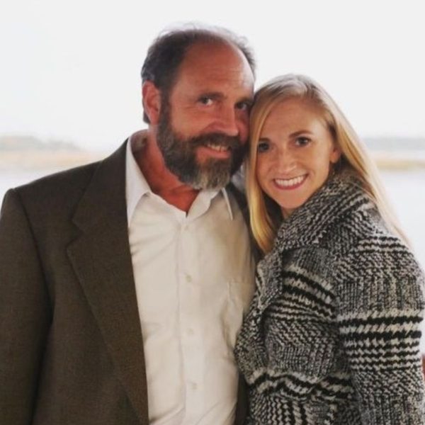 David Butler: Where Is Austin Butler's Father Now? - Dicy Trends