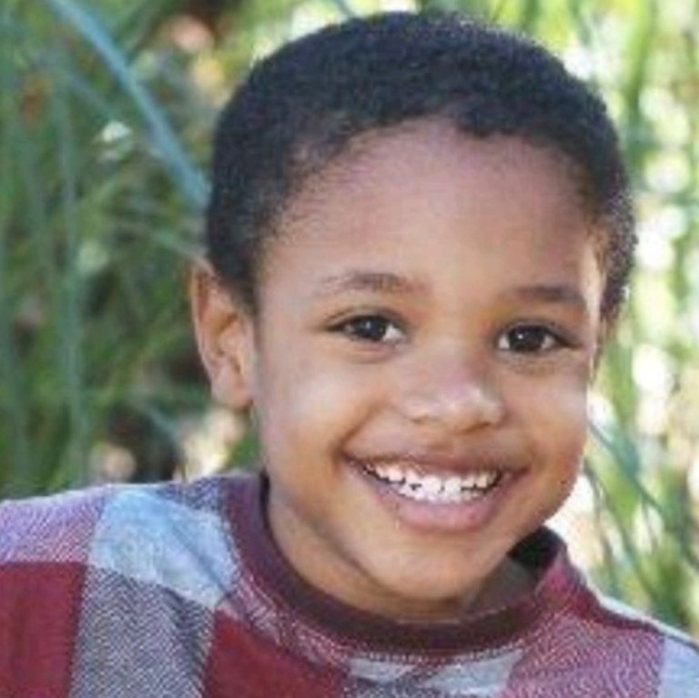 Kaydnz Kodah Najm: Facts About T-Pain's Son - Dicy Trends