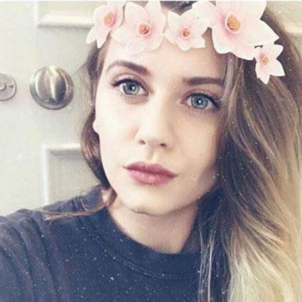 Georgina Grint: Who is Rupert Grint's sister? - Dicy Trends