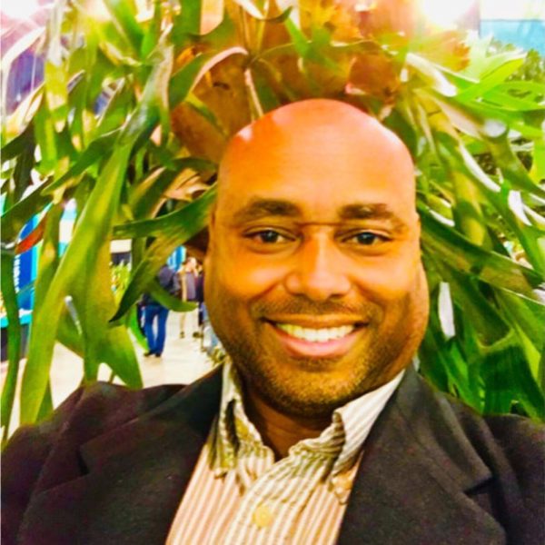 William Holte: Everything About Patti LaBelle's son - Dicy Trends
