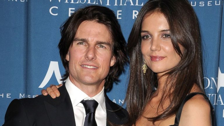 Mary Lee Pfeiffer: What Happened To Tom Cruise's Mother? - Dicy Trends
