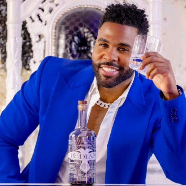 Jocelyne Desrouleaux: Who Is Jason Derulo's Mother? - Dicy Trends