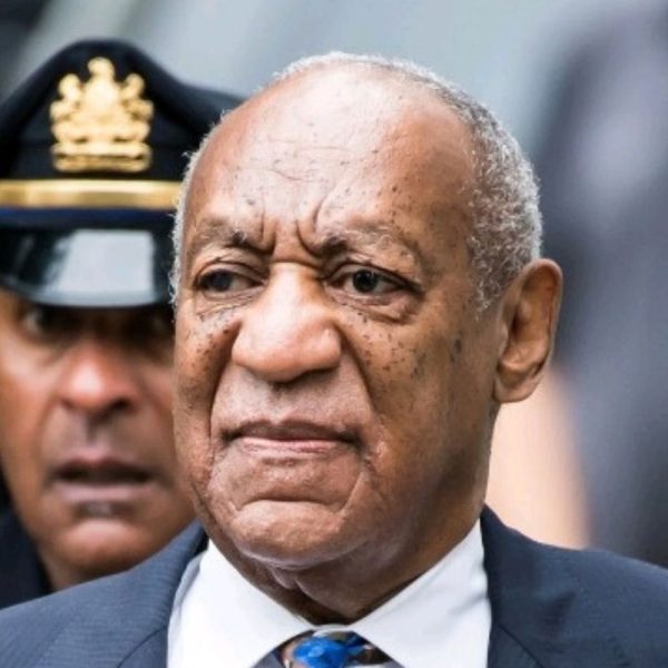 Erinn Cosby: Everything About Bill Cosby's Daughter - Dicy Trends