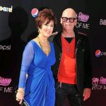Maurice Keith Hudson: Who Is The Father Of Katy Perry? - Dicy Trends