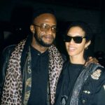 Linda Womack: Who Is Sam Cooke's Daughter? - Dicy Trends