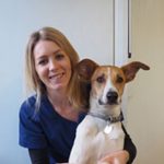 Susannah Blunt: Who is Emily Blunt's sister? - Dicy Trends
