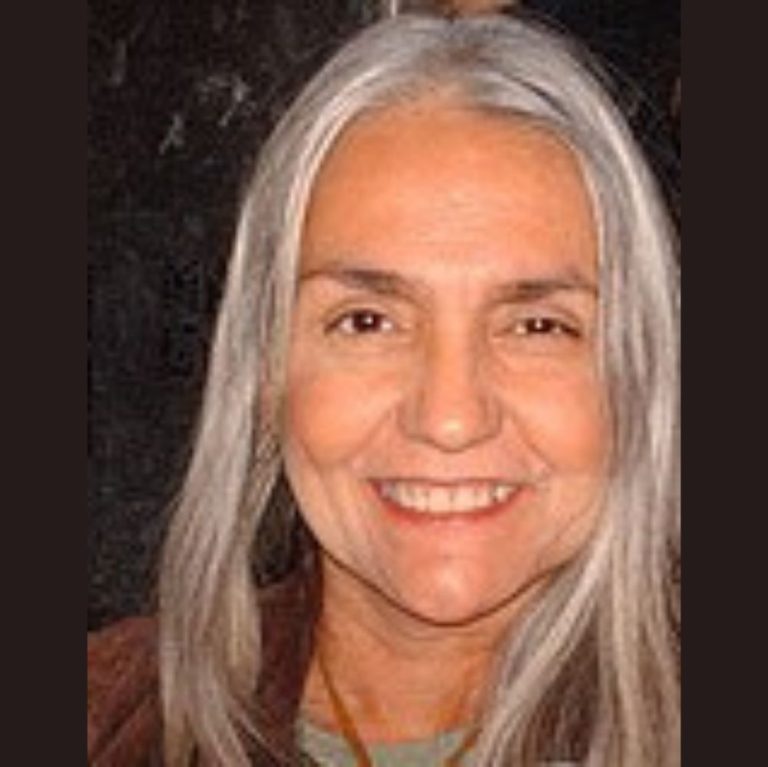 Lana Nelson- Where is Willie Nelson's daughter now? - Dicy Trends