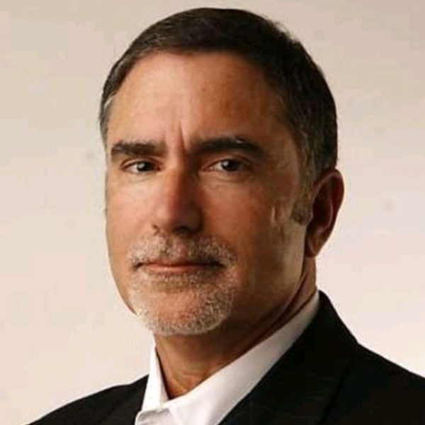 Phil Bronstein: Facts About Sharon Stone's Ex-husband - Dicy Trends