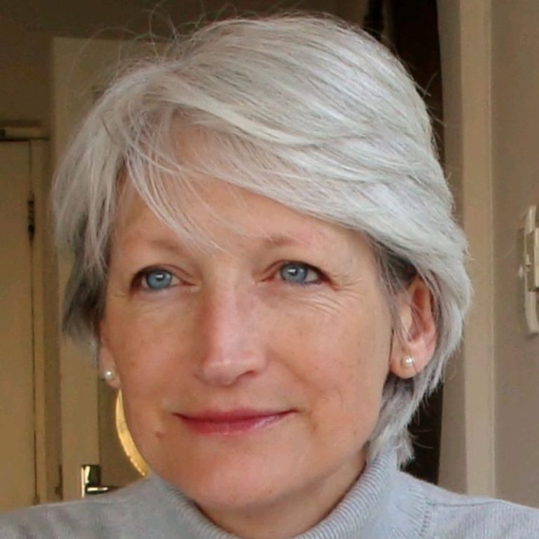 Who Is Juliette Corrin?: Everything About Emma Corrin's Mother - Dicy ...