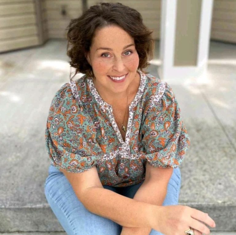 Jennifer Pentland: What Happened To Roseanne Barr's Daughter? - Dicy Trends