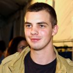 Jake Sumner: Facts About Sting And Trudie Styler's Son - Dicy Trends