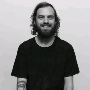 Jake Sumner: Facts About Sting And Trudie Styler's Son - Dicy Trends