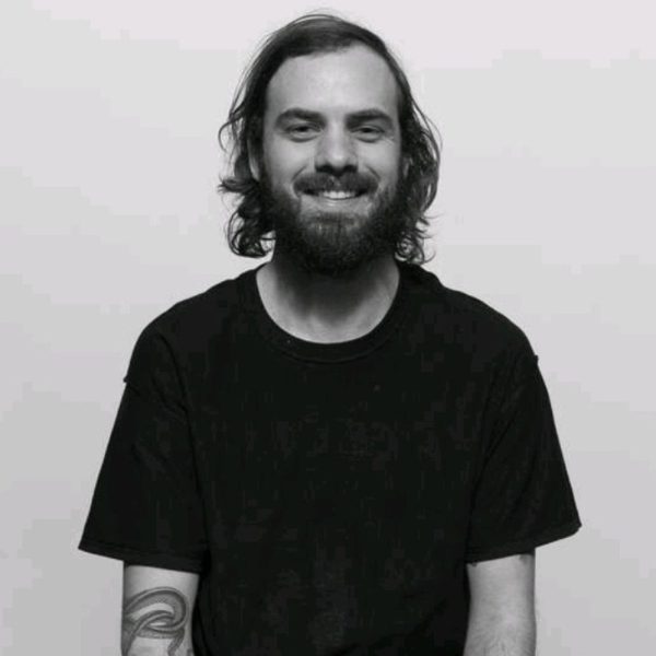 Jake Sumner: Facts About Sting And Trudie Styler's Son - Dicy Trends