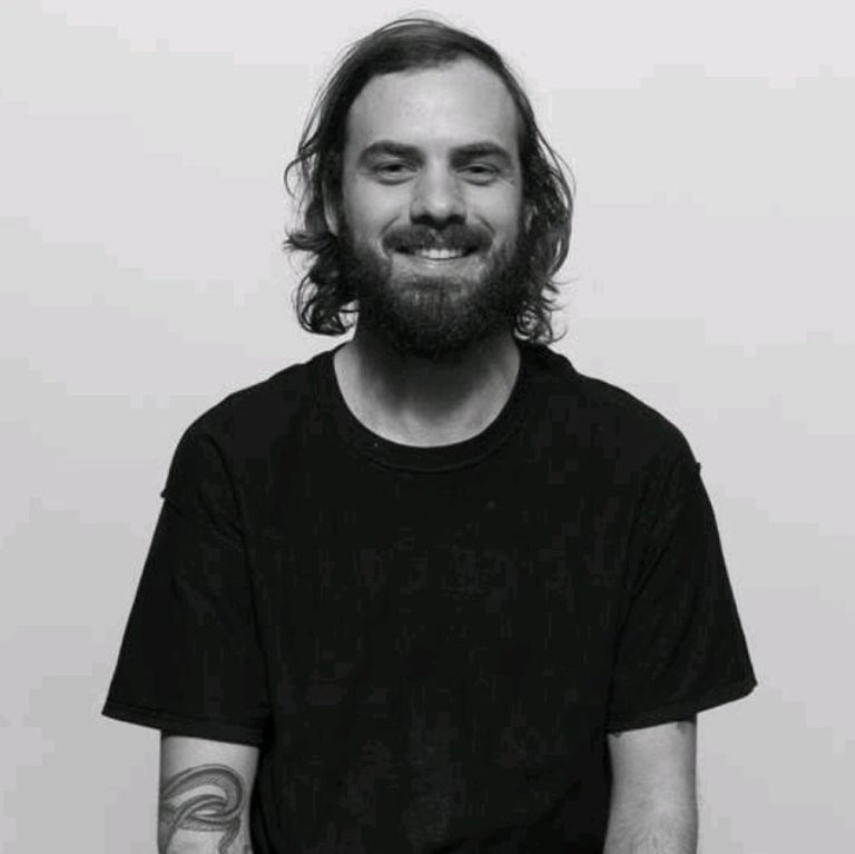 Jake Sumner: Facts About Sting And Trudie Styler's Son - Dicy Trends