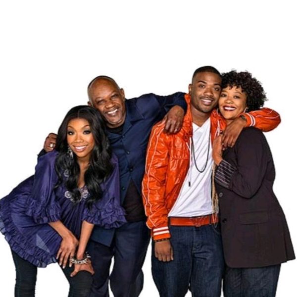 Sonja Norwood: Everything About Brandy's Mother - Dicy Trends