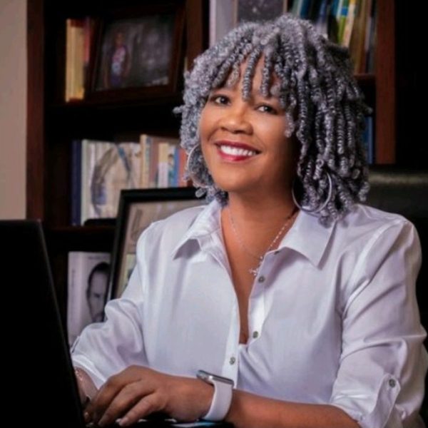 Sonja Norwood: Everything About Brandy's Mother - Dicy Trends