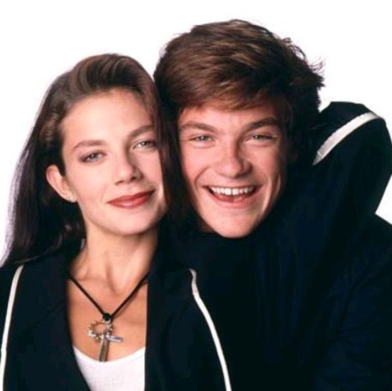 Kent Bateman: Who Is Jason Bateman's Father? - Dicy Trends