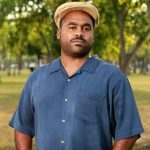 Lyndall Locke: Where Is Beyoncé's Ex-boyfriend Now? - Dicy Trends