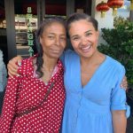 Tracey Beach: Where Is Michael Beach's Ex-wife Now? - Dicy Trends