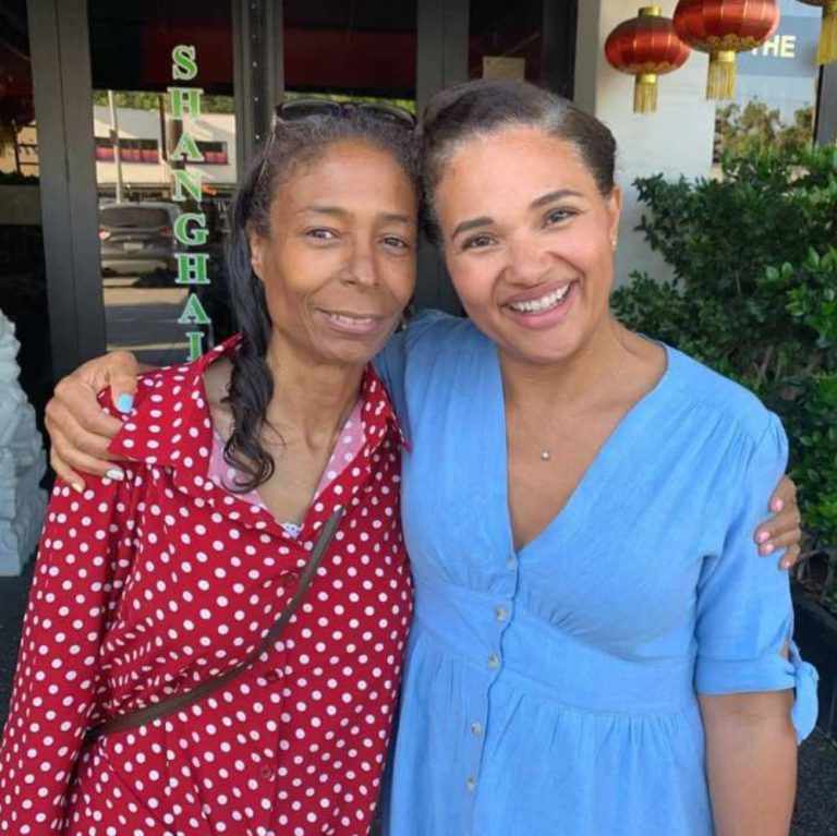 Tracey Lynne Turner: Who Is Shaun Cassidy's Wife? - Dicy Trends