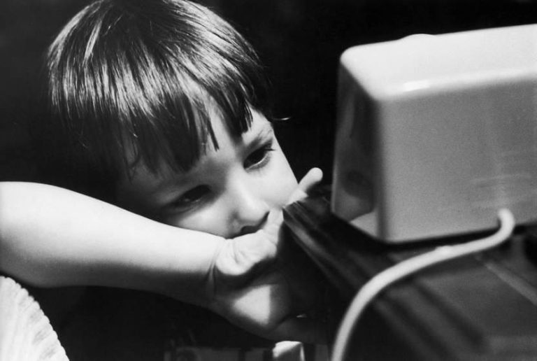 Jeffrey Lovell: Where is Jim Lovell's son now? - Dicy Trends