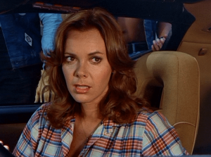 Anne Lockhart: Where is June Lockhart's daughter now? - Dicy Trends