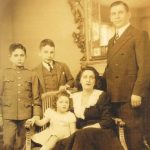 Sandra Lansky: Everything About Meyer Lansky's Daughter - Dicy Trends