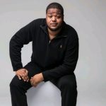 Khalid Jordan: Facts About Michael B. Jordan's Brother - Dicy Trends