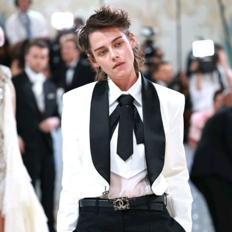 Kristen Stewart Siblings: Cameron, Taylor, And Dana -Who Are The ...