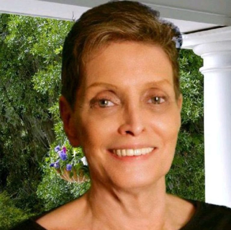 Sandra Lansky: Everything About Meyer Lansky's Daughter - Dicy Trends