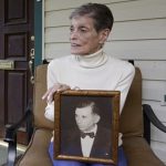 Sandra Lansky: Everything About Meyer Lansky's Daughter - Dicy Trends