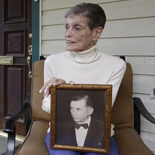 Sandra Lansky: Everything About Meyer Lansky's Daughter - Dicy Trends