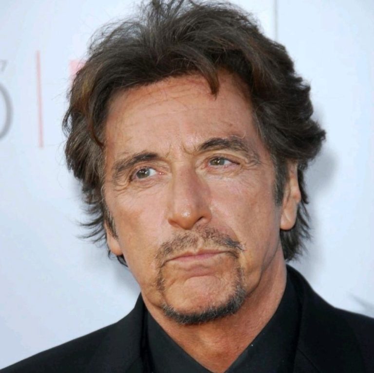 Eric Atkinson: Is Rowan Atkinson's Father Still Alive? - Dicy Trends