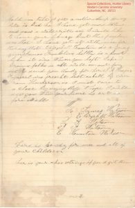 Who is Elizabeth Watson, James Watson's wife? - Dicy Trends