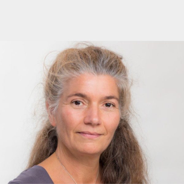 Tamsin Olivier: Where is Laurence Olivier and Joan Plowright's daughter ...
