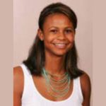 Blair Moon: Where is Warren Moon's daughter now? - Dicy Trends