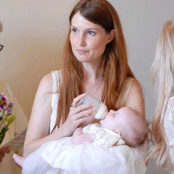 Aisling Doherty: Facts About Pete Doherty's Daughter - Dicy Trends