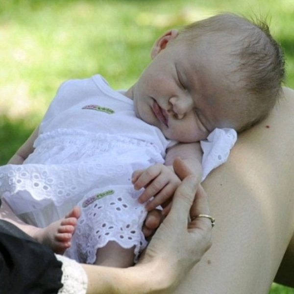 Aisling Doherty: Facts About Pete Doherty's Daughter - Dicy Trends