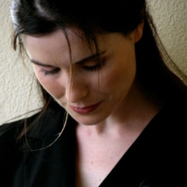 Catherine Farrell: Facts About Colin Farrell's Sister - Dicy Trends