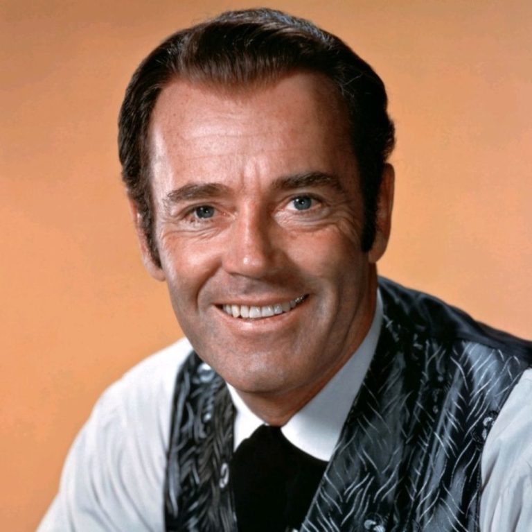 Amy Fishman: Facts About Henry Fonda's Daughter - Dicy Trends