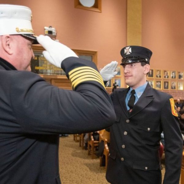 Who Is Sam Ryan Springsteen, Bruce Springsteen And Patti Scialfa's Son ...