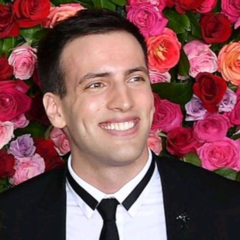 Who Is Sam Ryan Springsteen, Bruce Springsteen And Patti Scialfa's Son ...