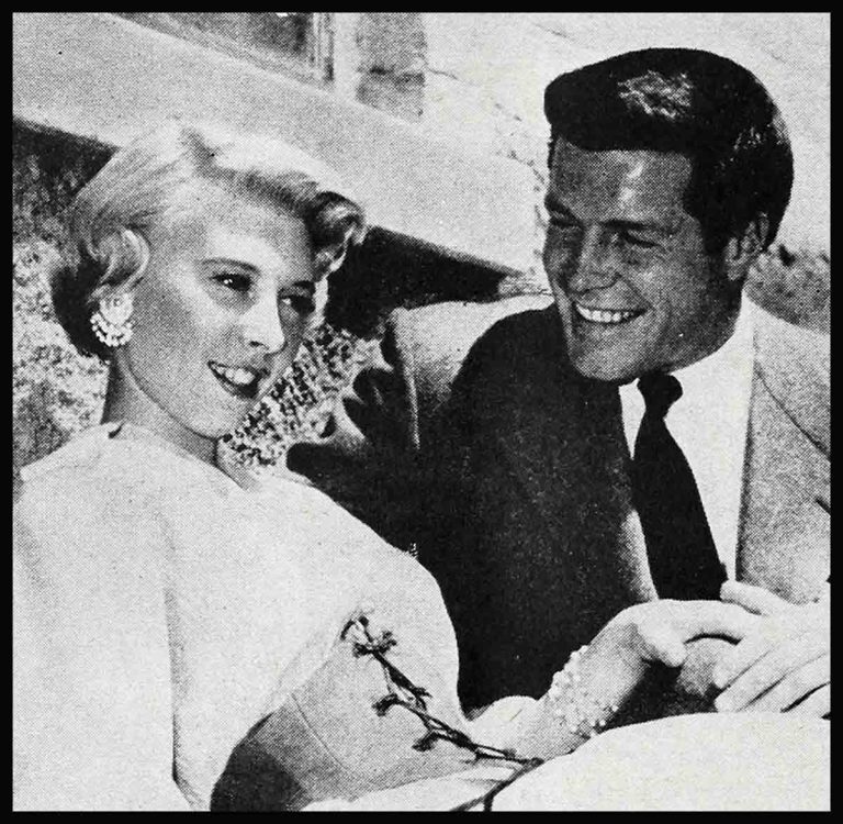 Barbara Ruick: How did John Williams' wife die? - Dicy Trends