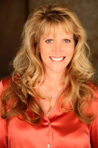 Kyle Aletter: Inside the Life of Lee Meriwether's Daughter - Dicy Trends