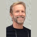 Martin Rabbett: Where is Richard Chamberlain's ex-husband now? - Dicy ...