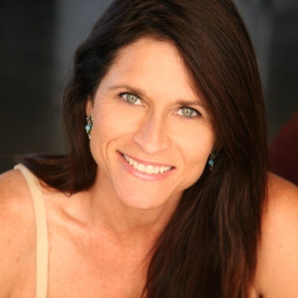 Lesley Aletter: Where is Lee Meriwether's daughter now? - Dicy Trends