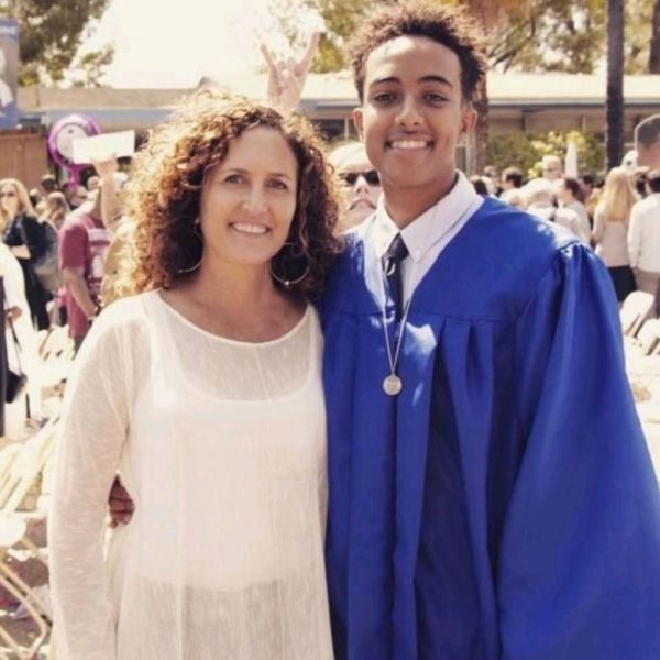 Arsenio Hall Wife: How Many Wives Did He Marry? - Dicy Trends