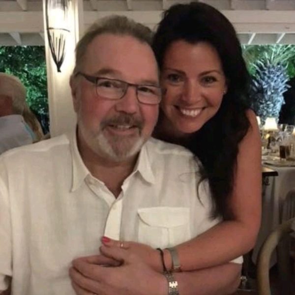 Mike Twist: Facts About Harry Styles' Brother - Dicy Trends