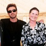 Lesley Angold Panayiotou: What Happened To George Michael's Mother ...